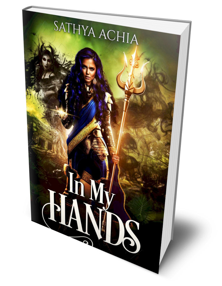 Our Books | Ravens & Roses Publishing